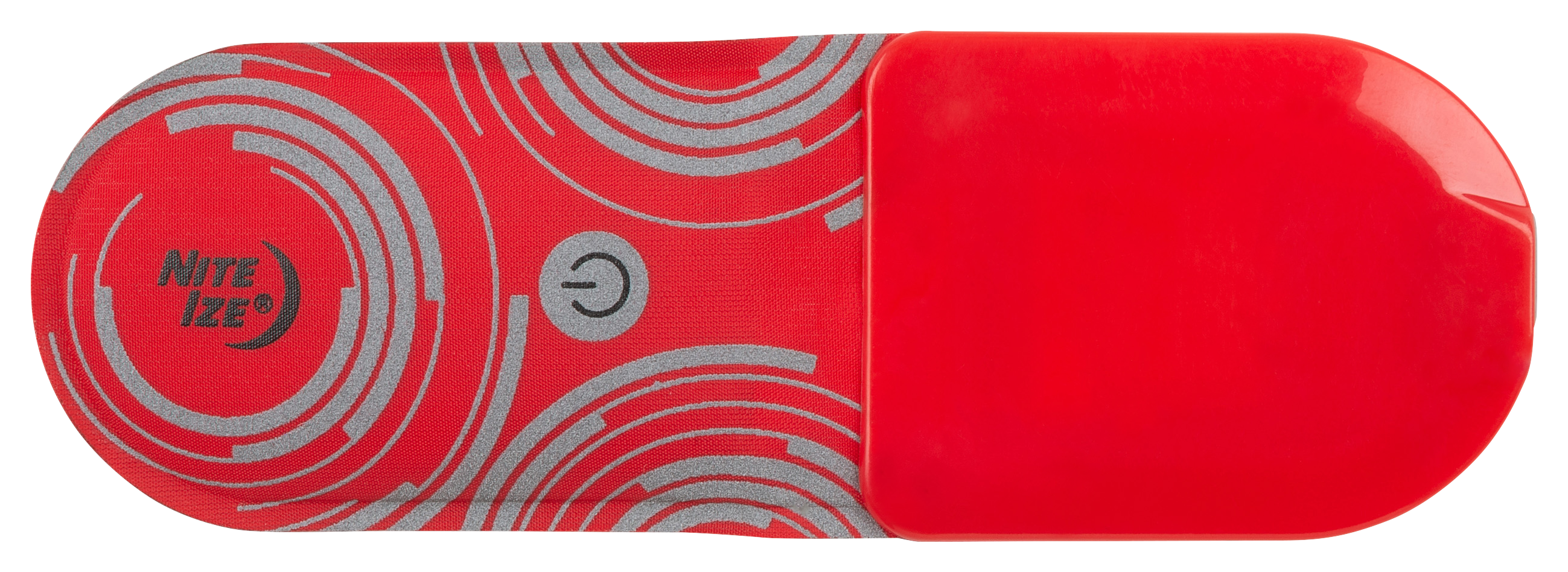 Nite Ize TagLit Rechargeable Magnetic LED Marker | Cabela's